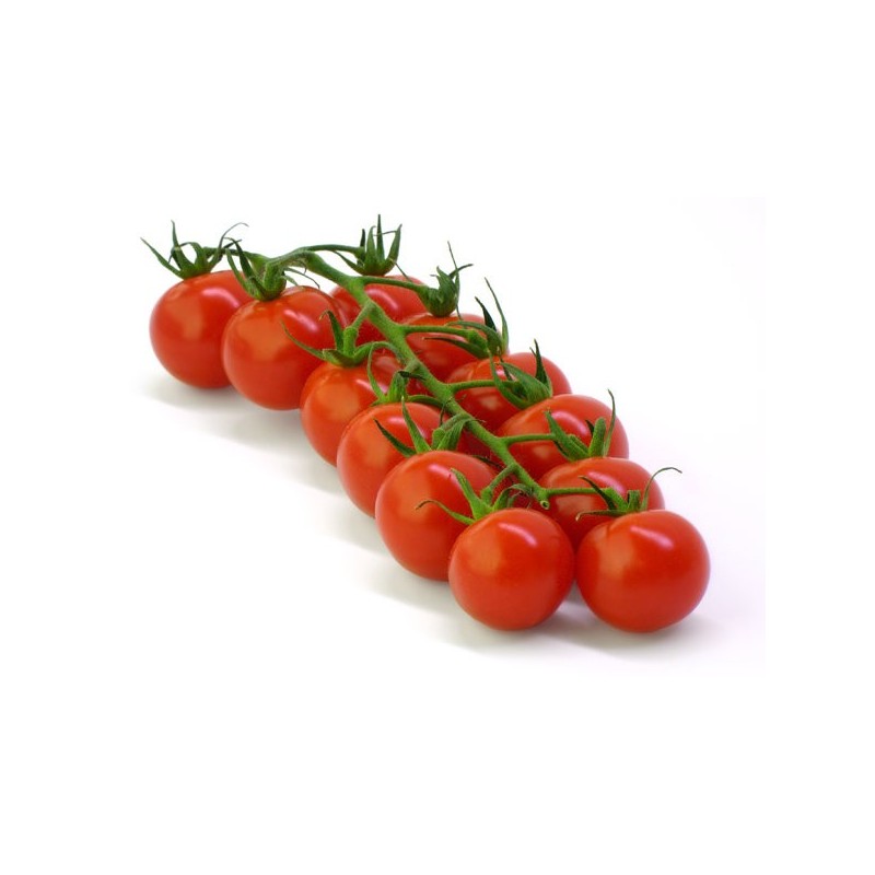Small Cherry Tomato Seeds